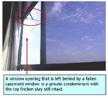 Building & Construction Authority