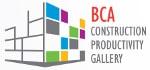 Building & Construction Authority (BCA) Home Page Building & Construction Authority (BCA) Home Page