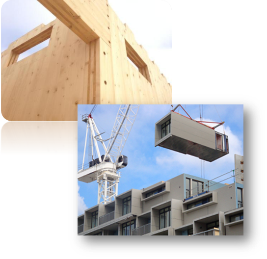 Building & Construction Authority