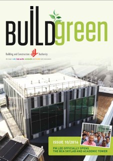 www.bca.gov.sg - /publications/BuildGreen/images/
