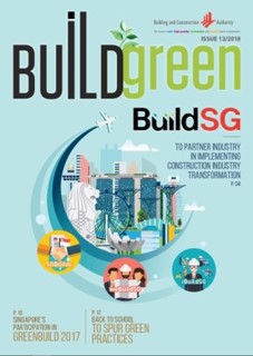 www.bca.gov.sg - /publications/BuildGreen/images/