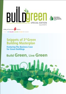 www.bca.gov.sg - /publications/BuildGreen/images/