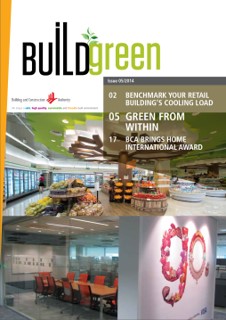 www.bca.gov.sg - /publications/BuildGreen/images/