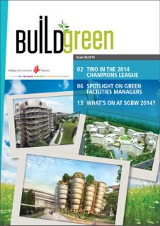 www.bca.gov.sg - /publications/BuildGreen/images/