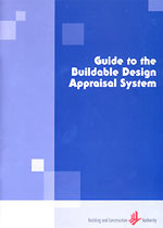 Building & Construction Authority