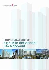 Building & Construction Authority