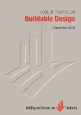 Building & Construction Authority