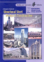 Building & Construction Authority
