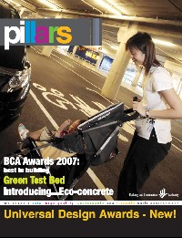 www.bca.gov.sg - /publications/pillars/images/
