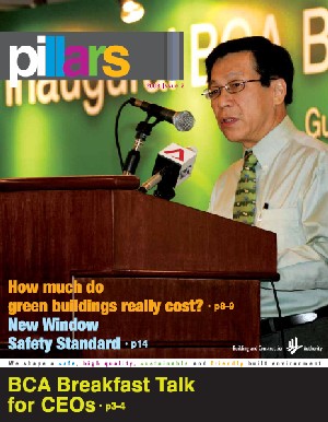 www.bca.gov.sg - /publications/pillars/images/